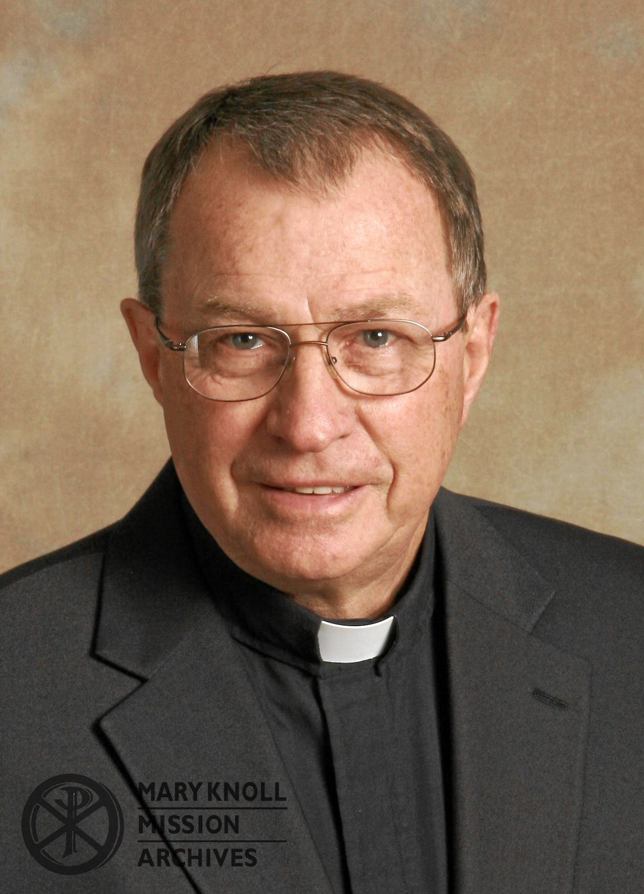 50th Jubilee of the Class of 1970 | Maryknoll Mission Archives