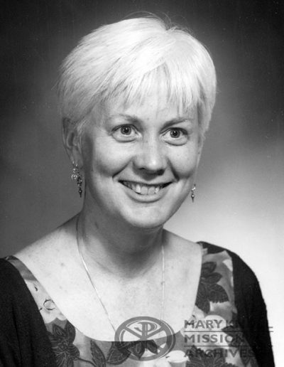 Moving on or moving forward is inevitable for all of us