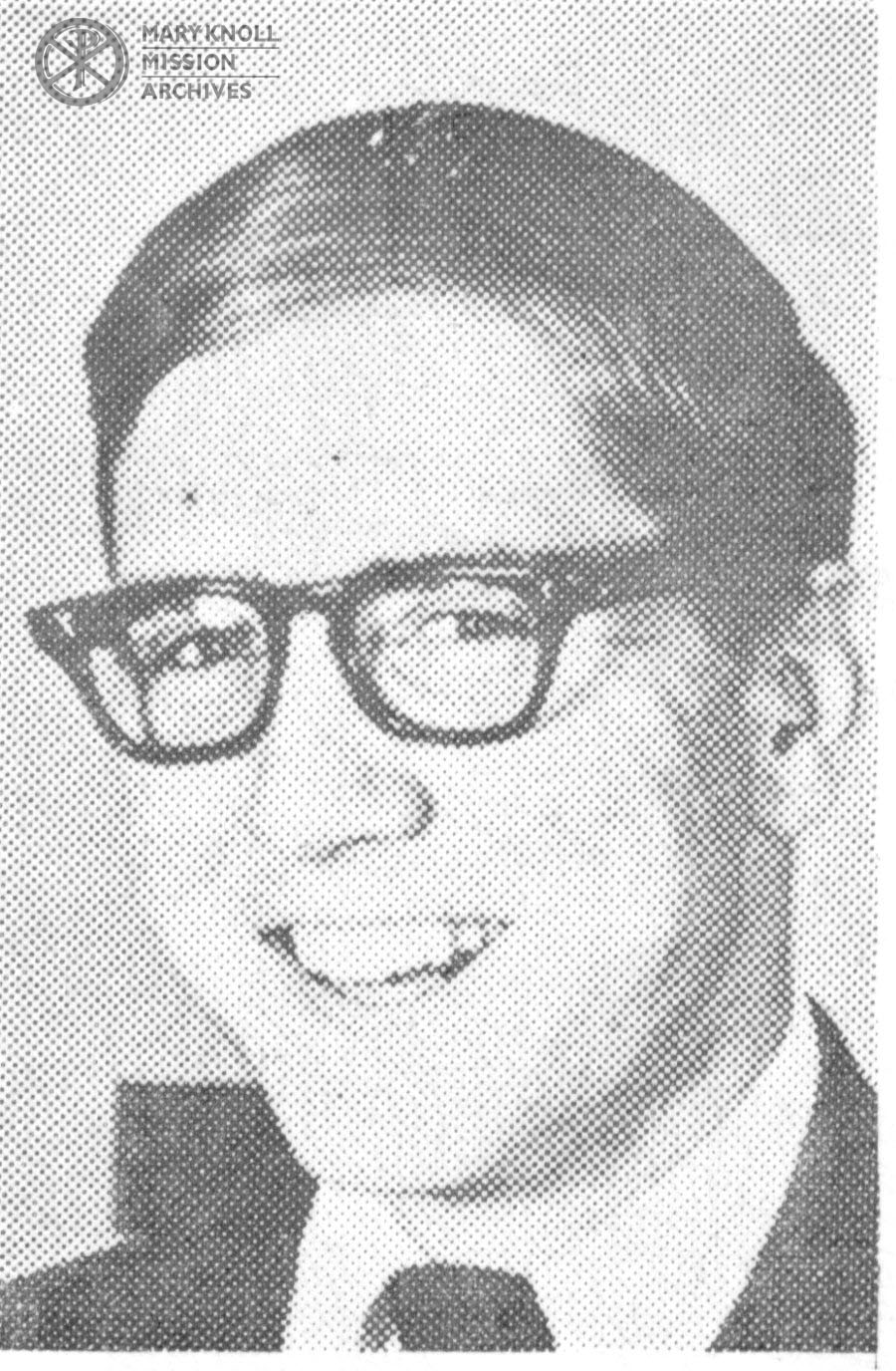 Advocacy at The Glen Echo - Archives