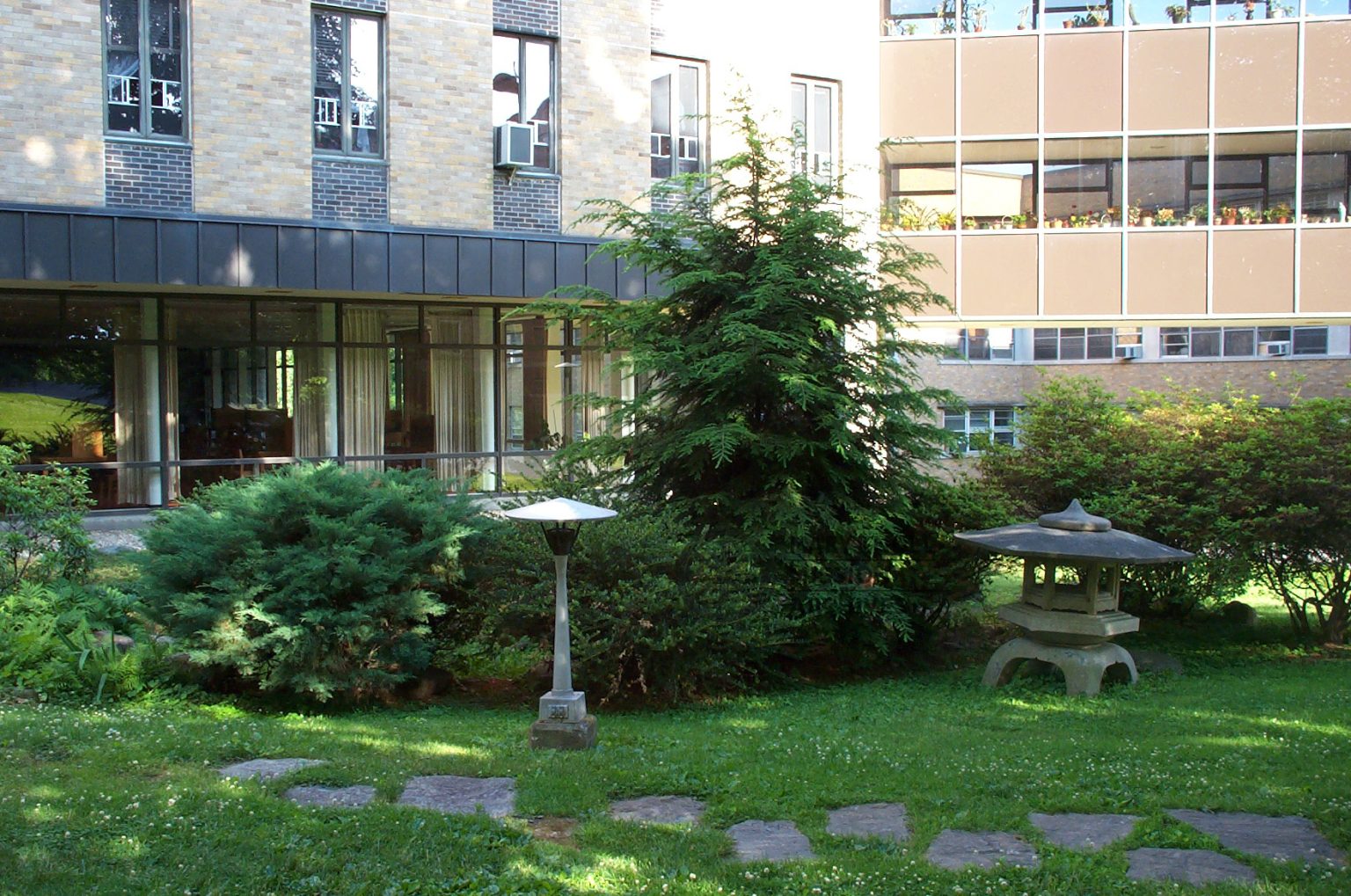 Japanese Shrine_watermark - Archives