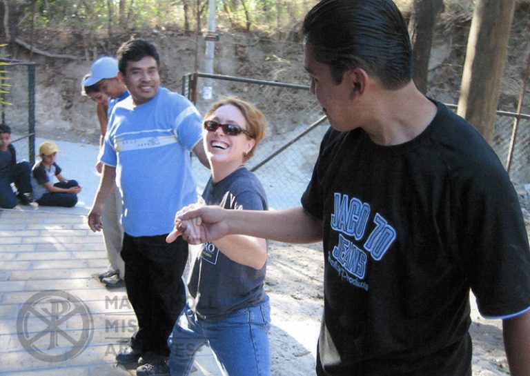 Nagy_Kimberly_ElSalvador_2007 - Archives
