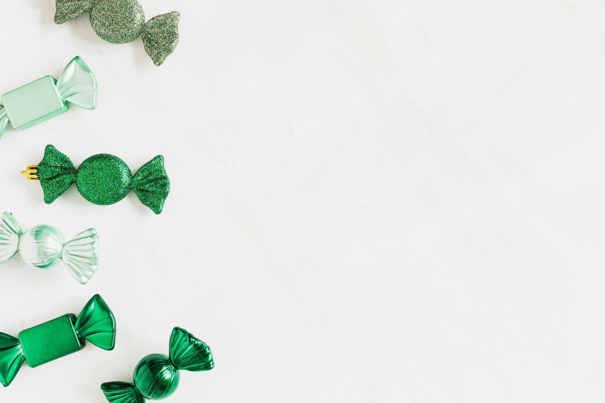 pexels-karolina-grabowska-5485076 - Archives